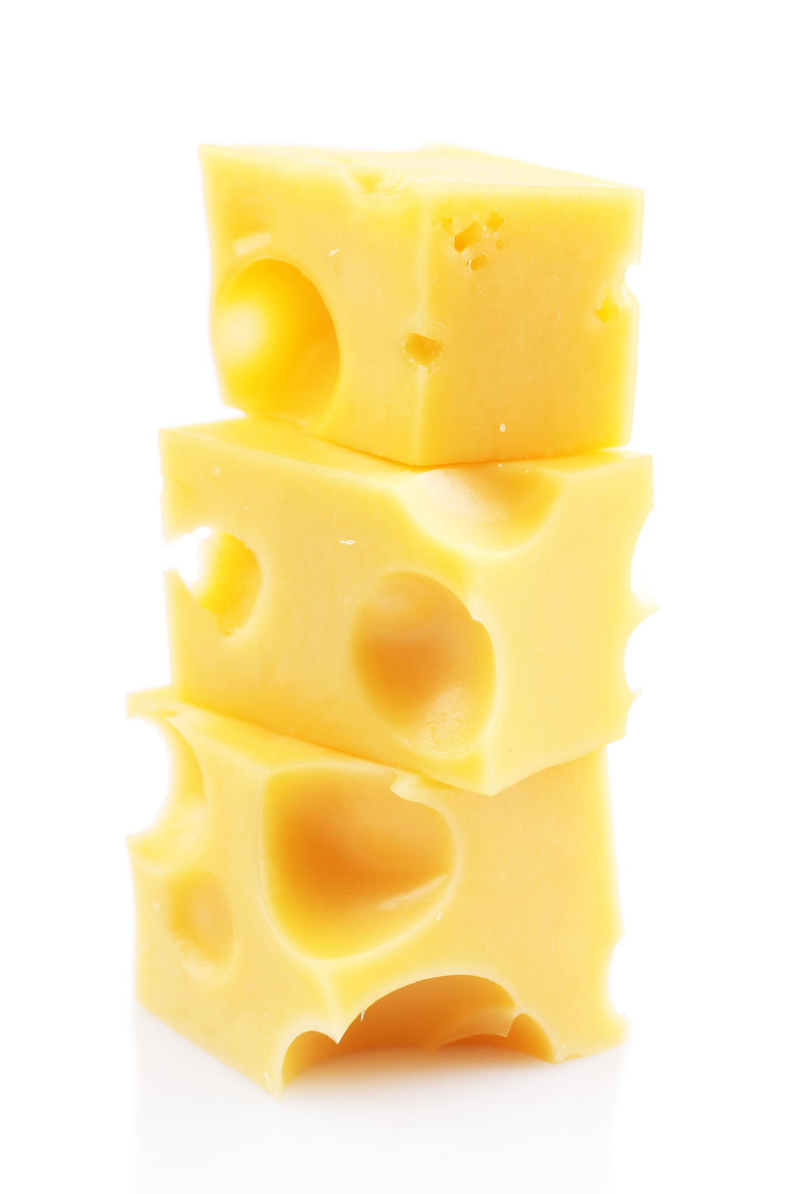 Snack on cheese for stronger teeth! - Smiles By Shields Dentistry